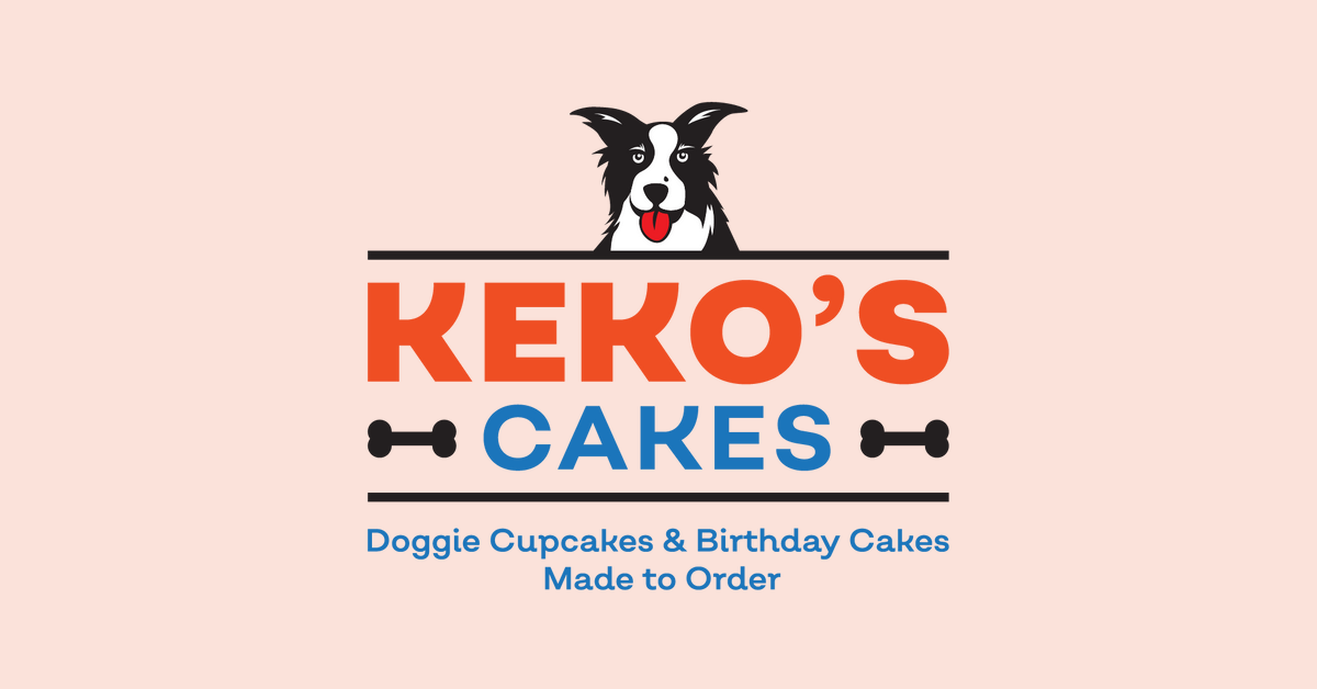 Keko's Cakes